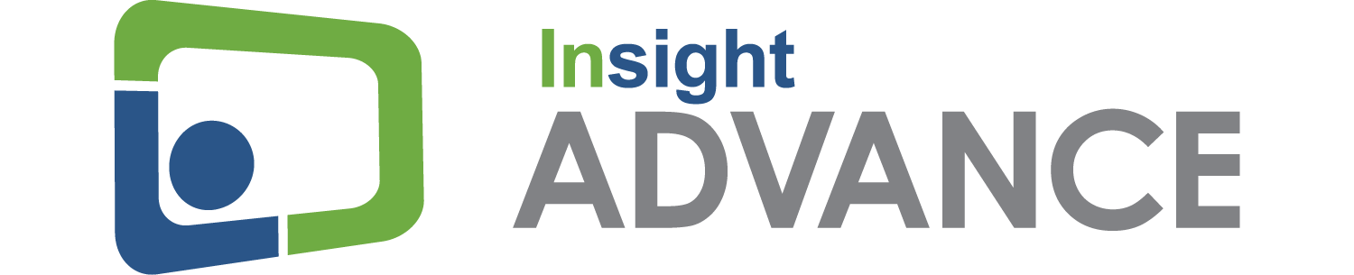 Region 13 Instructional Coaching Conference | The conference that hosts ...