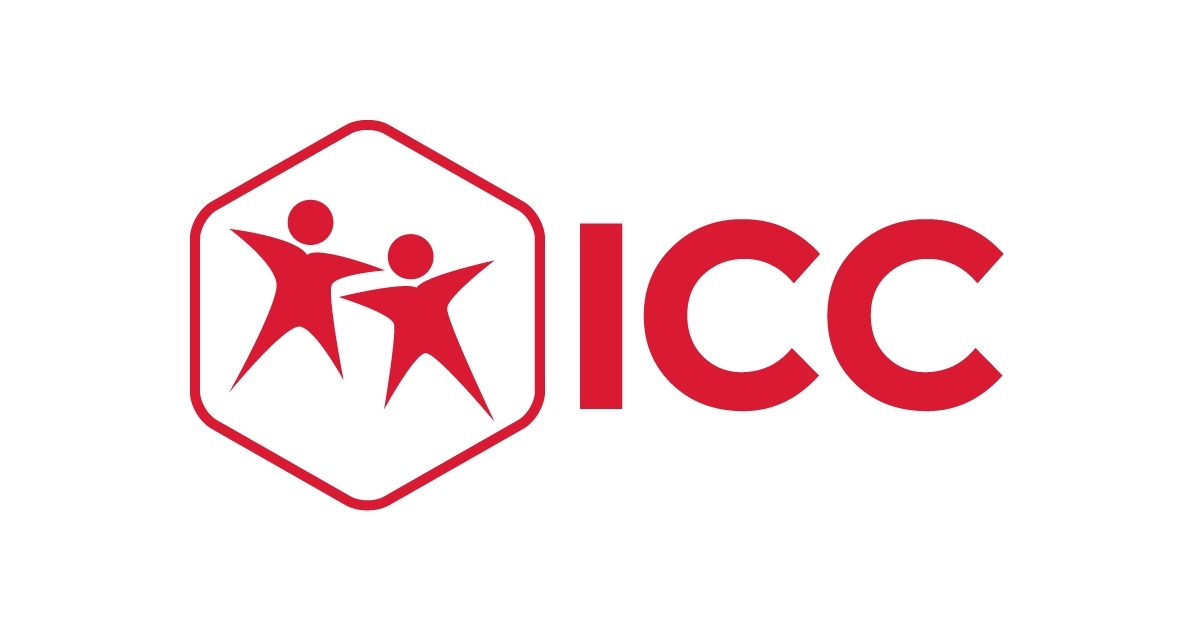 Region 13 Instructional Coaching Conference