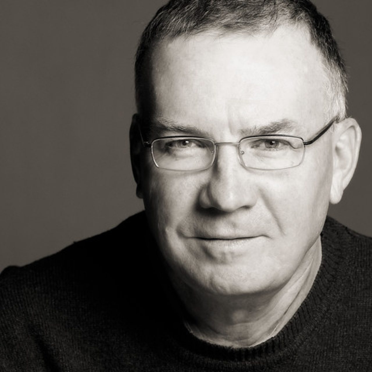 Dr. Jim Knight - Region 13 Instructional Coaching Conference