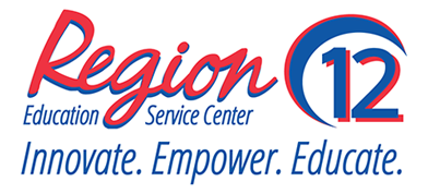 Regional Advisory Council (RAC) | Regional Advisory Council (RAC)